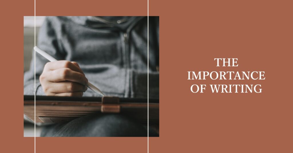 Capturing Your Story: Why Writing a Memoir Is Worth It, According to a ...